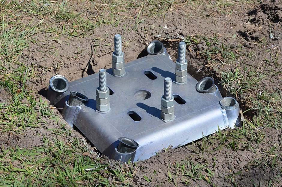 Roper Gulf Regional Council